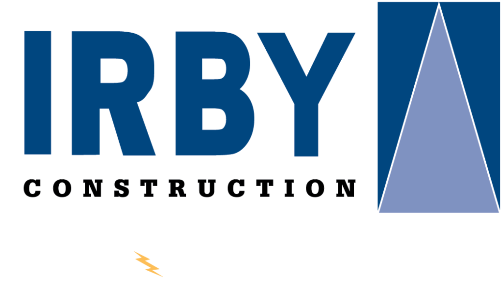 Irby Safety Summit '18 - Irby Construction Company