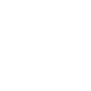 HOME - Irby Construction Company