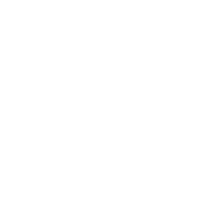 HOME - Irby Construction Company