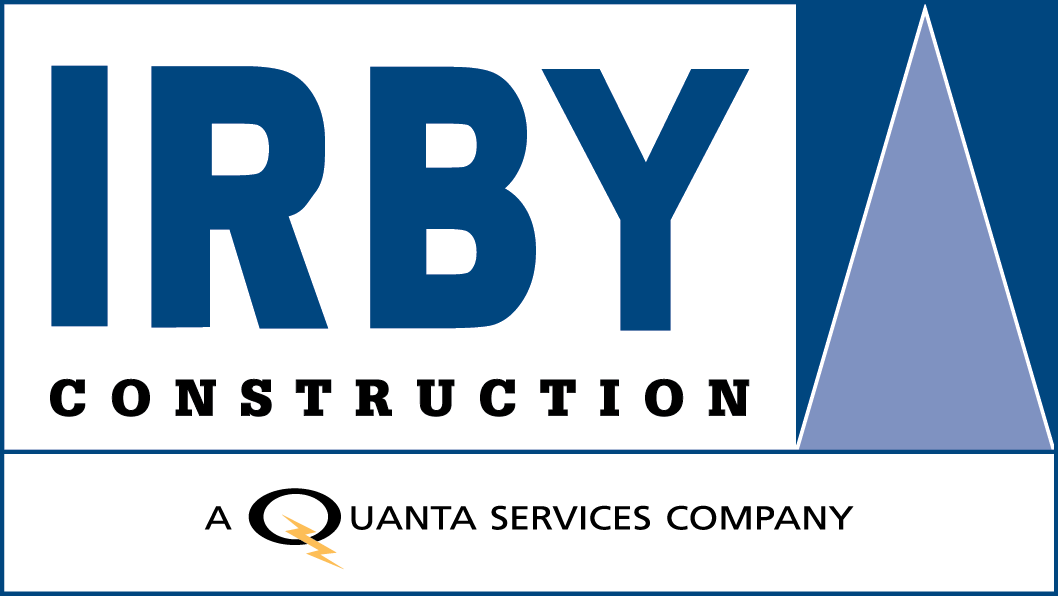 Safety Summit-RSVP Thank You - Irby Construction Company
