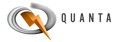 HOME - Irby Construction Company