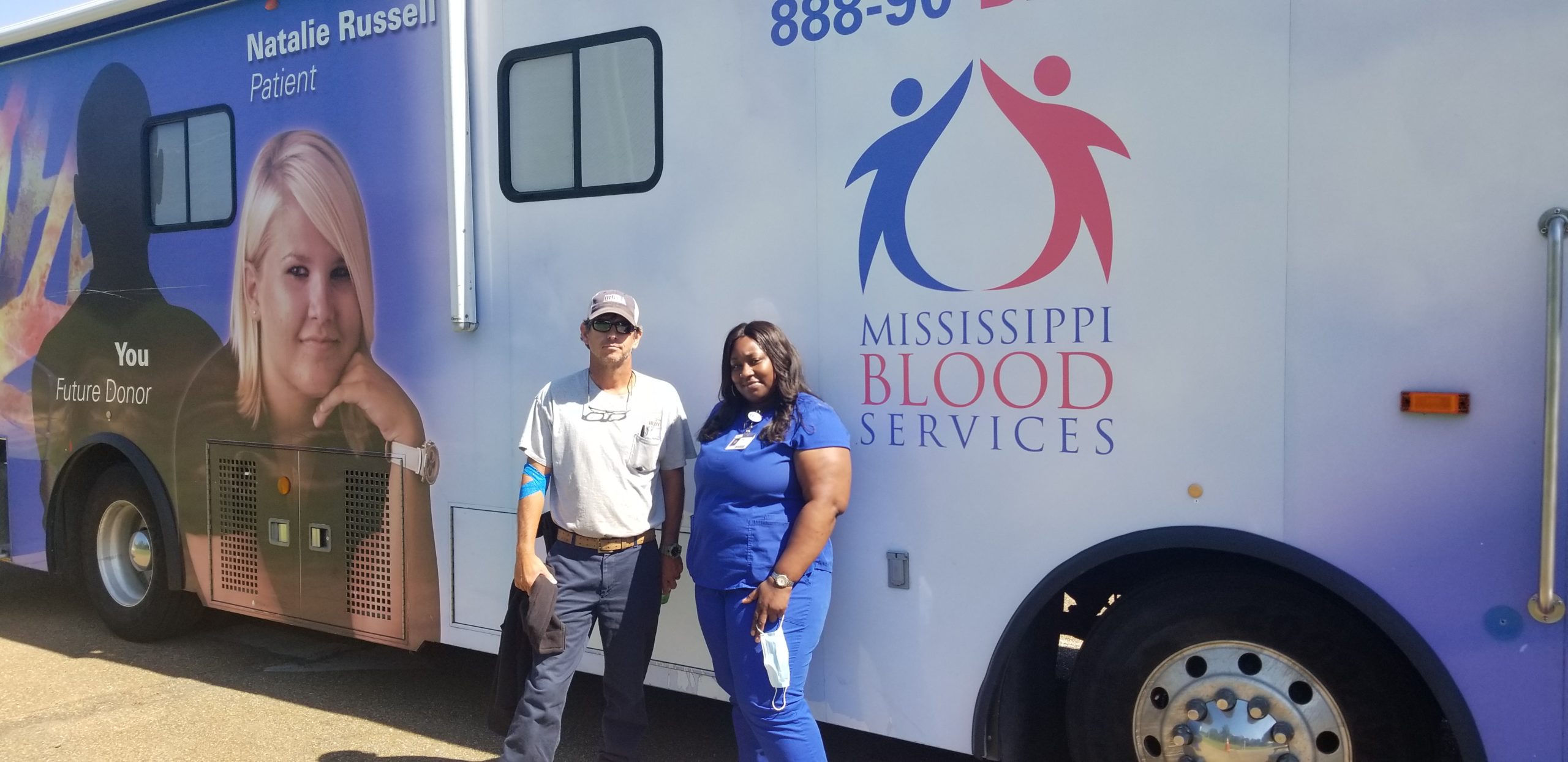 HOME - Irby Construction Company