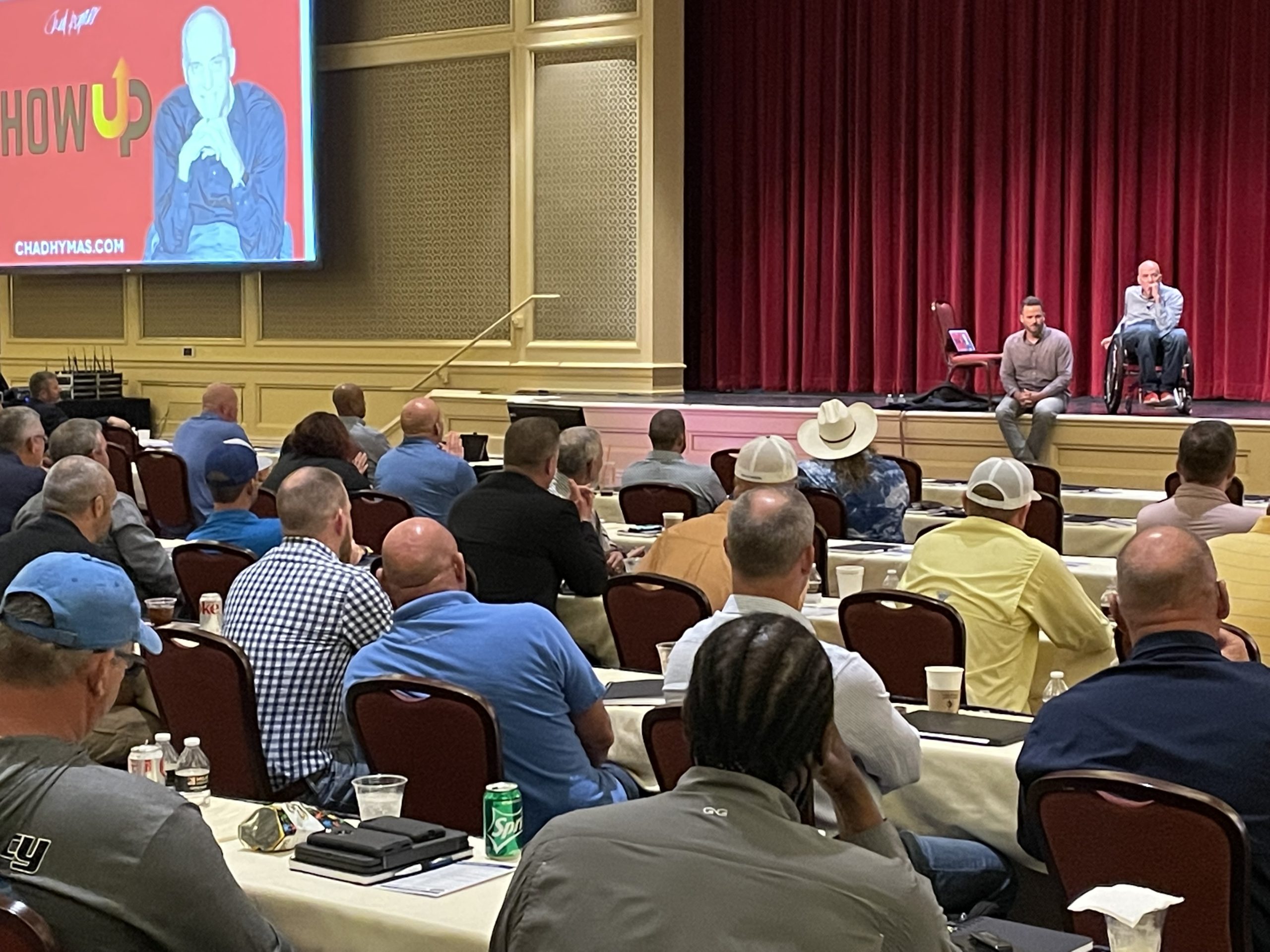 HOME - Irby Construction Company